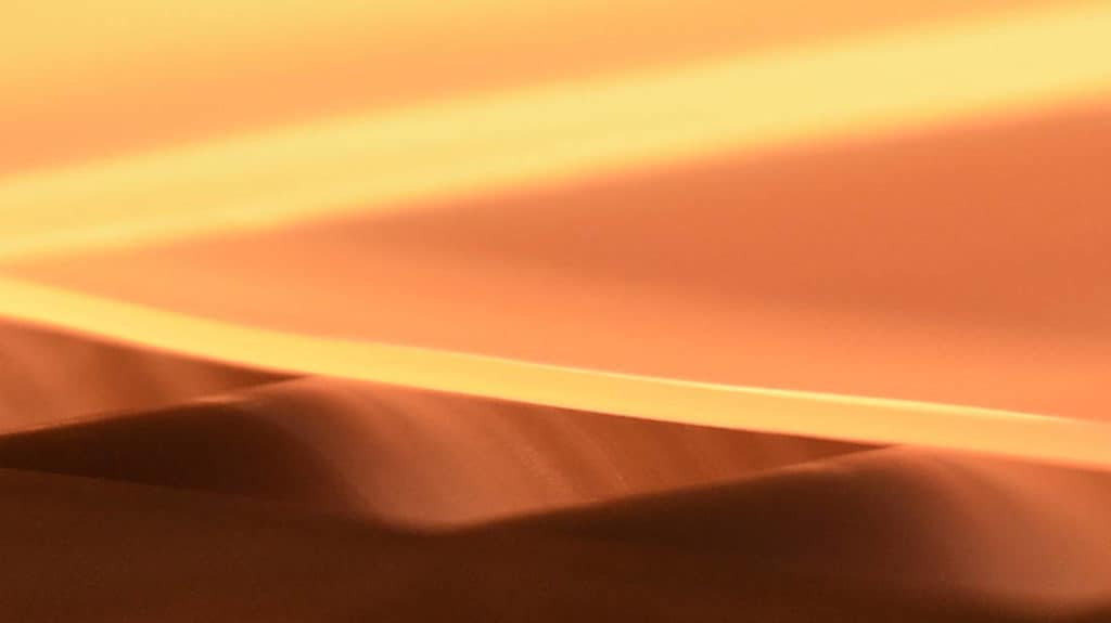 The Best Glass-Ceramic Material for Cooktops: EuroKera