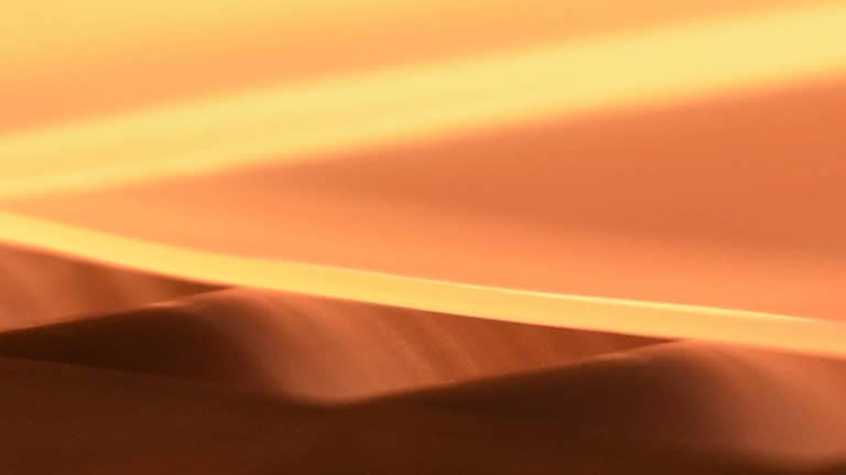 The Best Glass-Ceramic Material for Cooktops: EuroKera