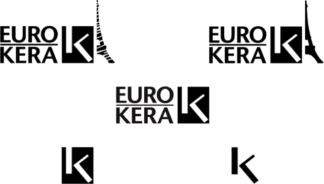Find a Cooktop Made with EuroKera Glass-Ceramic - EuroKera